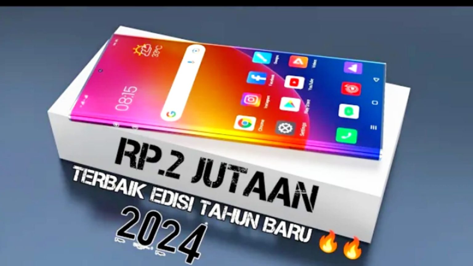 iPhone bekas Rp2 jutaan ludes di awal 2026, ini rekomendasi model ...