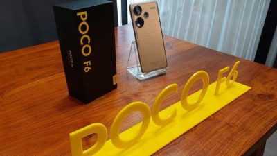 Harga HP Terbaru Xiaomi Poco Redmi: Redmi Note 15, Poco F8 Pro, Xiaomi ...